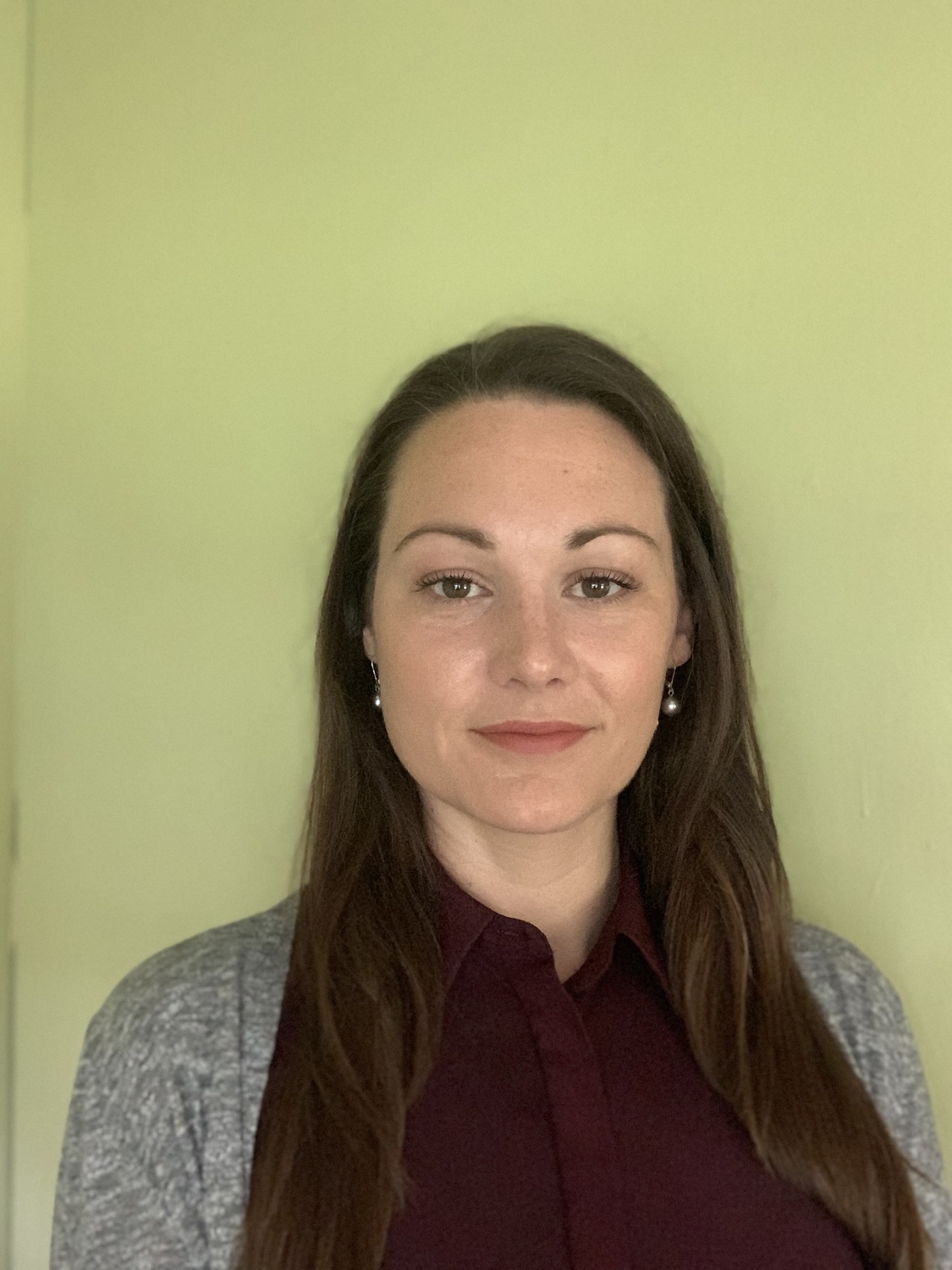 Always Hope LLC, Pre-Licensed Professional, Baton Rouge, LA, 70816 ...