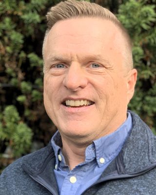 Robert L. Miller, Counselor, Spokane, WA, 99202 | Psychology Today