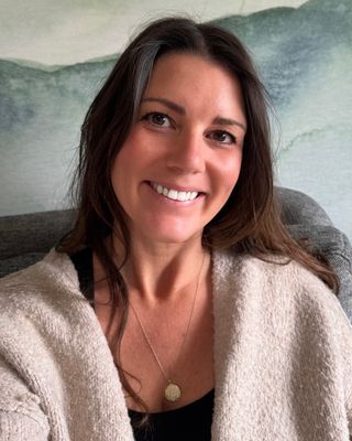 Sarah Paiement, Pre-Licensed Professional, Los Angeles, CA, 90025 ...