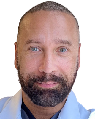 Queens County Psychiatrists - Psychiatrist Queens County, New York ...