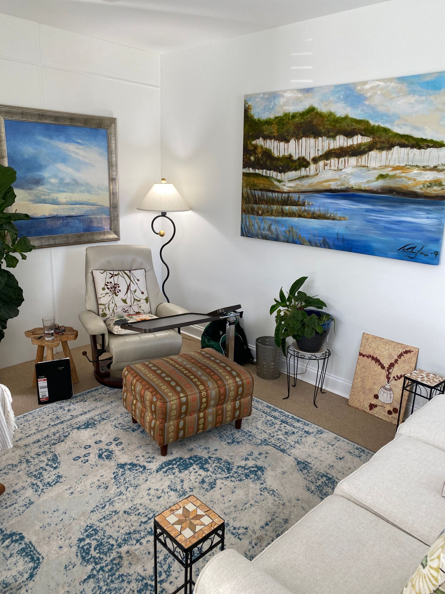 Psychotherapy30A, Clinical Social Work/Therapist, Santa Rosa Beach, FL ...