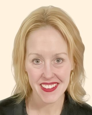 Sarah Zell, Clinical Social Work/Therapist, Columbia, SC, 29223 ...