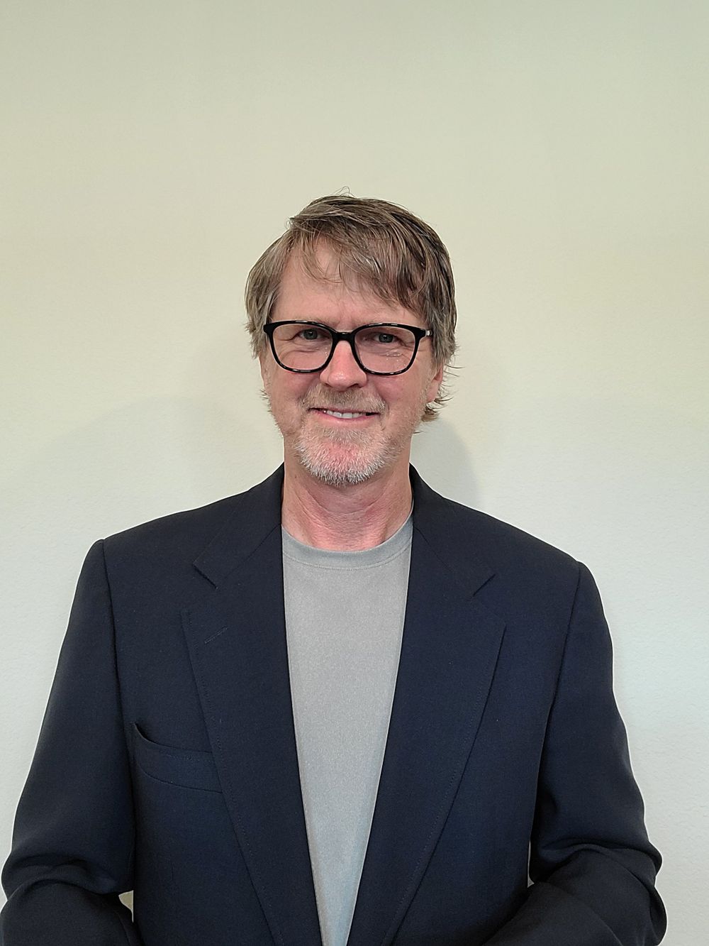 David Sperry, Counselor, Clarkston, WA, 99403 | Psychology Today