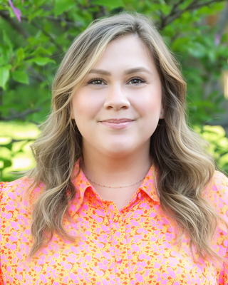 Nicole Rea, Clinical Social Work/Therapist, Chicago, IL, 60640 ...