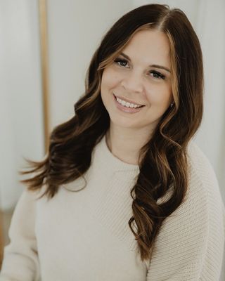 Carrah Jones, Marriage & Family Therapist, Las Vegas, NV, 89128 ...