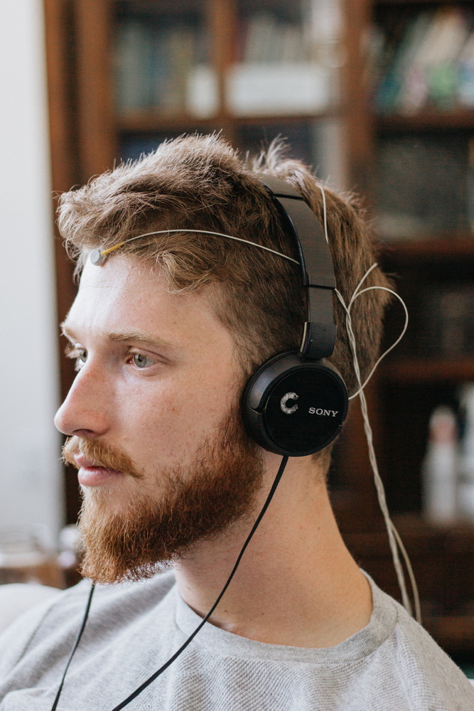 Jade DeFrates, Clinical Social Work/Therapist, Brentwood, CA, 94513 ...