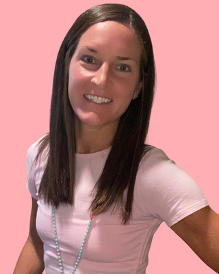 Find Therapists and Psychologists in Brick, NJ - Psychology Today