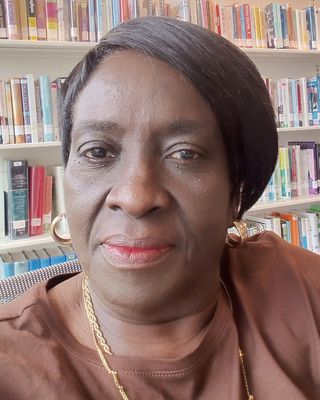 Find Therapists and Psychologists in Henrico, VA - Psychology Today