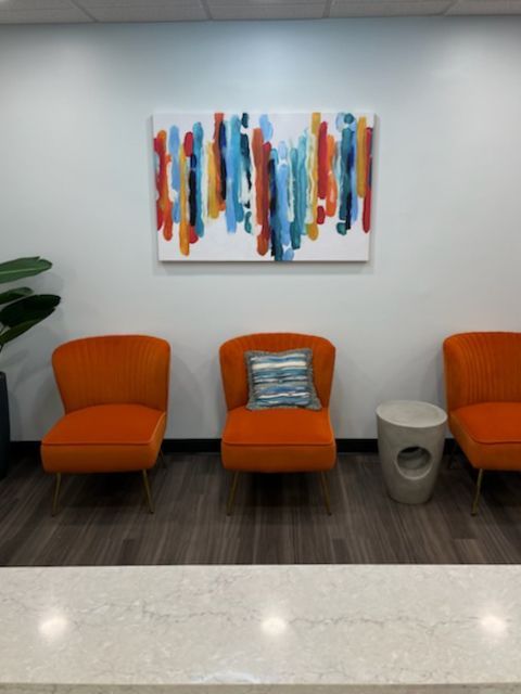 Barbara Reed - Anew Era TMS & Psychiatry, Psychiatric Nurse ...