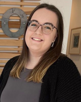 Anna Rives, Clinical Social Work/Therapist, Baltimore, MD, 21230 ...