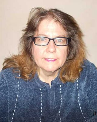 Heidi Bellile, Licensed Professional Clinical Counselor, Lexington, KY ...