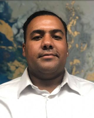 Jonathan Counseling, Licensed Professional Counselor, Lubbock, TX ...