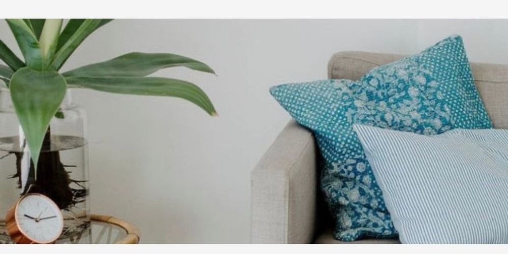 Jamilla Johnson, Psychologist, Buderim, QLD, 4556 | Psychology Today