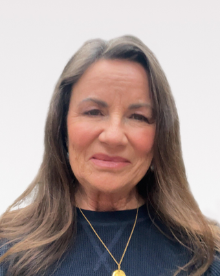 Michele Unsworth, Licensed Professional Counselor, Twin Falls, ID ...