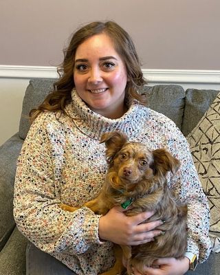 Alexandra Foster, Pre-Licensed Professional, Marion, IL, 62959 ...