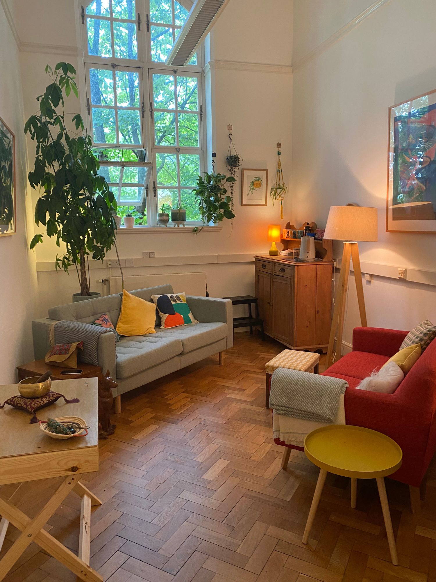 Annabel Nicholson, Psychotherapist, Newcastle upon Tyne, NE6 ...