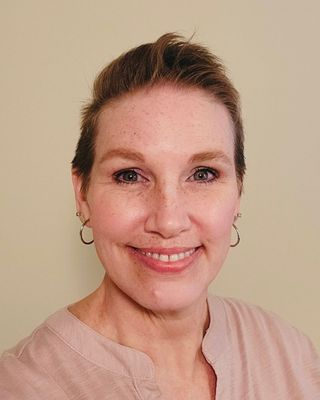 Find SelectHealth Therapists and Psychologists in Salt Lake County ...