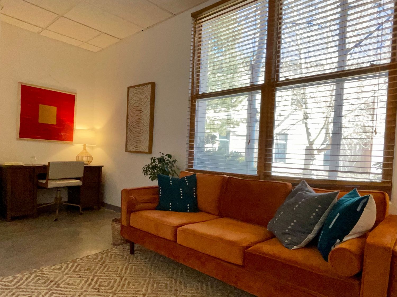 Jeffrey Barba, Clinical Social Work/Therapist, Santa Fe, NM, 87505 ...