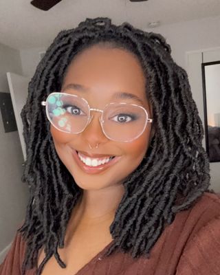 Emily Booker, Pre-Licensed Professional, Fresno, CA, 93711 | Psychology ...