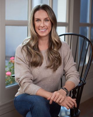 Elizabeth Autrey, Licensed Professional Counselor, Richmond, VA, 23294 ...