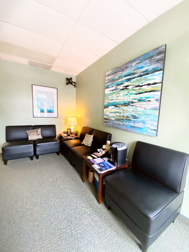 Jessica Lowery, Counselor, Rock Hill, SC, 29732 | Psychology Today