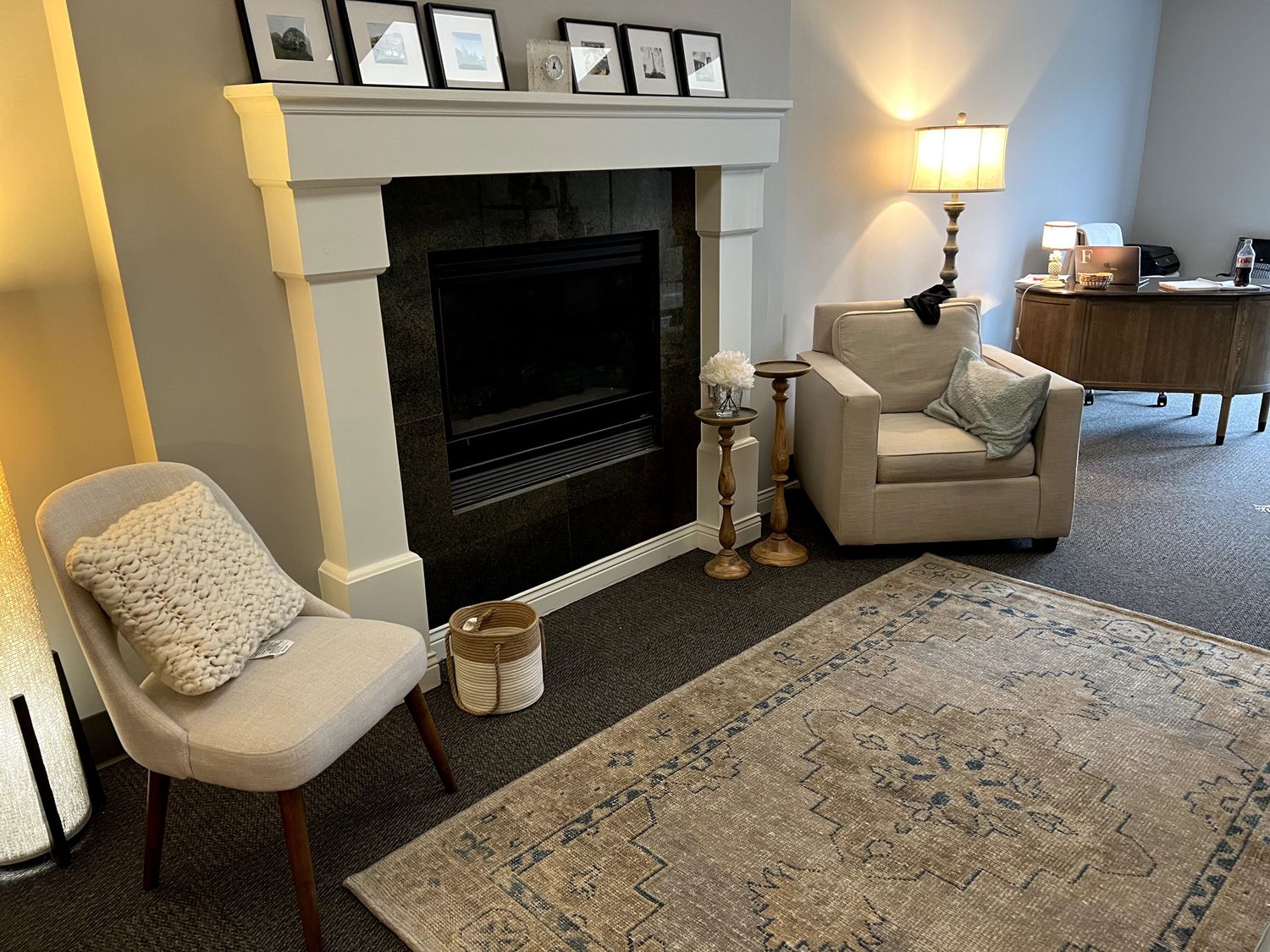 Michelle Finley, Marriage & Family Therapist, Eden Prairie, MN, 55344 ...