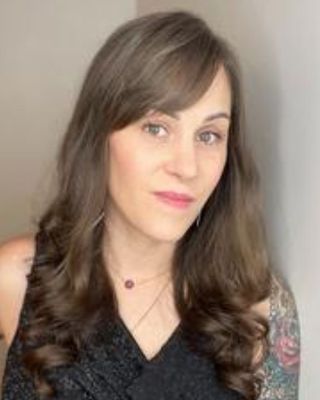 Jessica Barton-Grimley, Clinical Social Work/Therapist, Los Angeles, CA ...