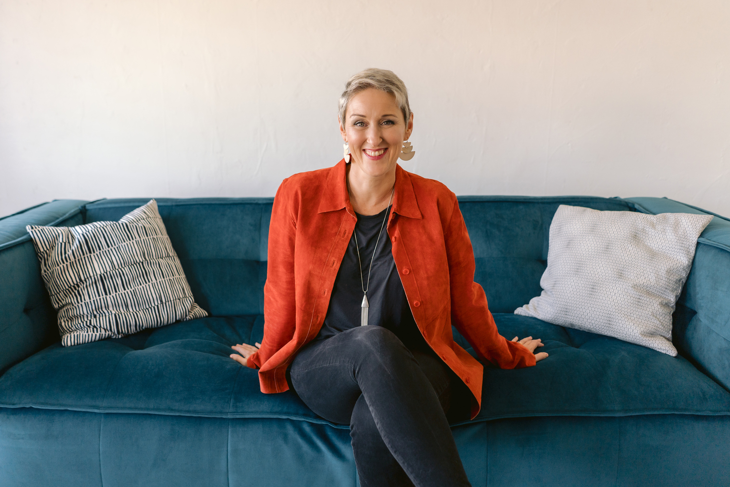 Lisa Kemble, Marriage & Family Therapist, San Diego, CA, 92116 ...