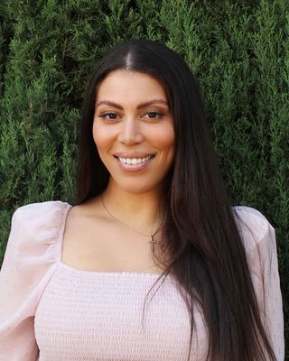 Michelle Hackett, Marriage & Family Therapist, Yorba Linda, CA, 92886 ...