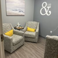 Collin Maier, Licensed Professional Counselor, Medford, NJ, 08055 ...