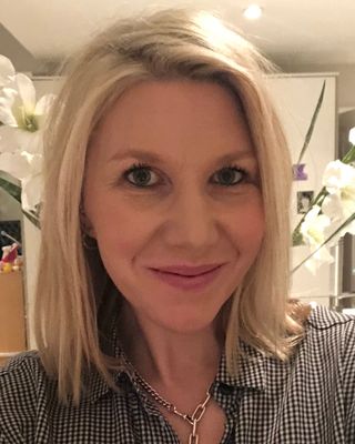 Dr Lucy Stirling, PsychD, Psychologist, London, SE22 | Psychology Today