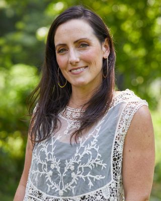 Laura Dempsey, Clinical Social Work/Therapist, Boston, MA, 02116 ...