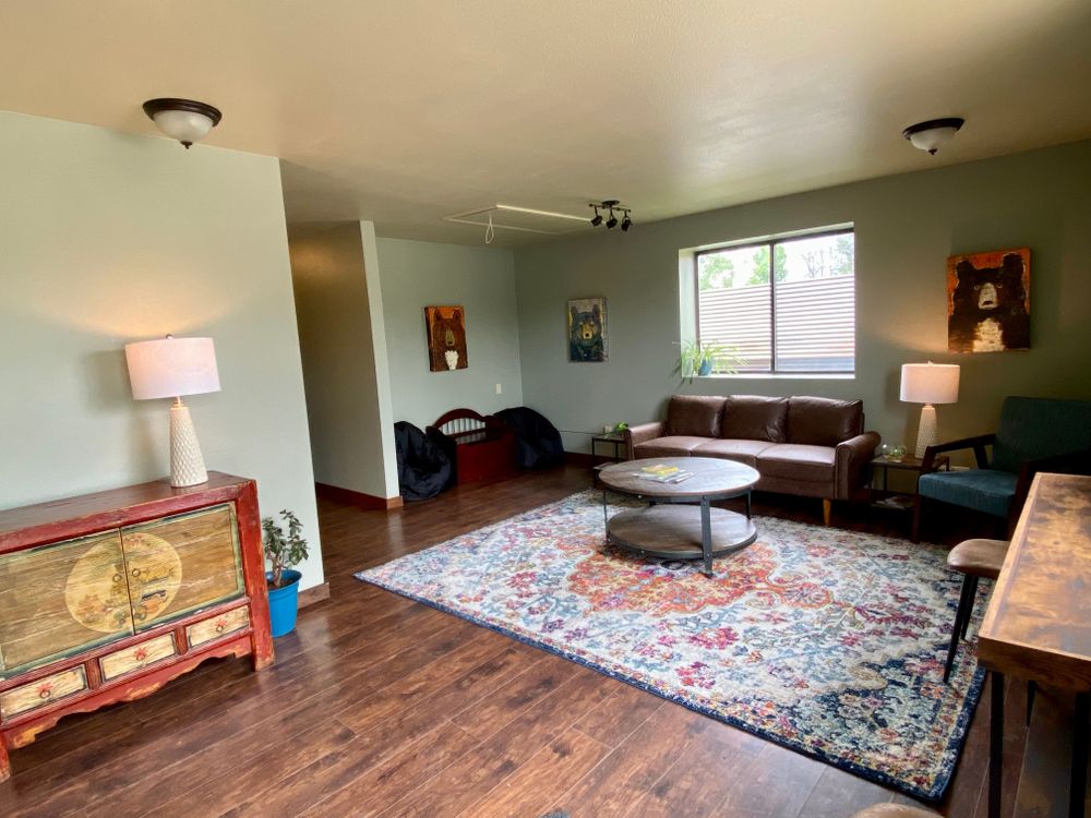 Lisa Isenberg, Bayfield, CO, 81122 | Psychology Today