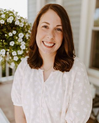 Lauren Abdill, Clinical Social Work/Therapist, New York, NY, 10019 ...