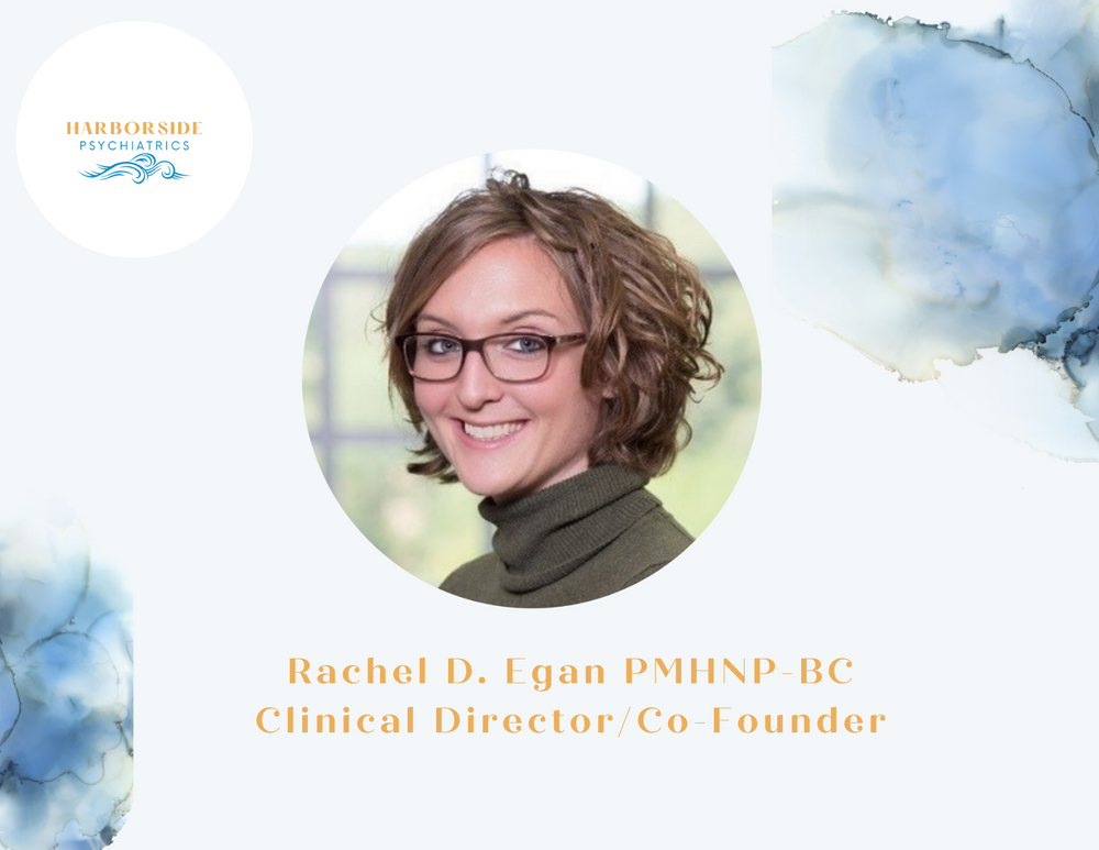 Harborside Psychiatrics, Brewster, MA, 02631 | Psychology Today