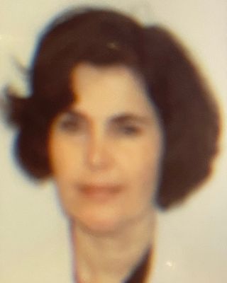 Restorative Mindset Therapy &Health and Wellness, Clinical Social Work ...