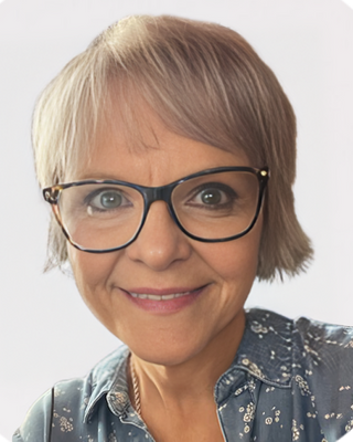 Tracy Parus, Clinical Social Work/Therapist, Carmel, IN, 46032 ...