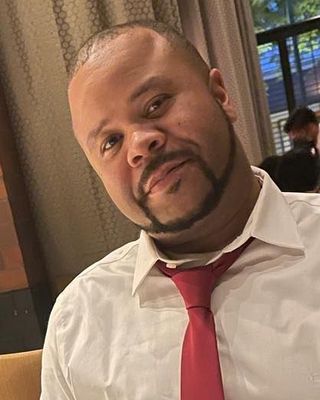 Calvin Thompson, Clinical Social Work/Therapist, Long Beach, CA, 90802 ...