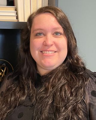 Nikki Runyan, Licensed Professional Counselor, Saint Paul, MN, 55104 ...