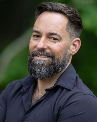 Corey Hudson, Clinical Social Work/Therapist, Milford, CT, 06461 ...