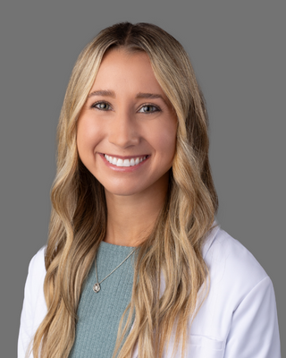 Emily Nicole Sidoti, Psychiatric Nurse Practitioner, Melville, NY ...