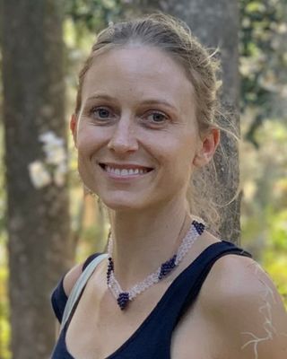 Jessica Lowry, Counselor, Wilmington, NC, 28403 | Psychology Today