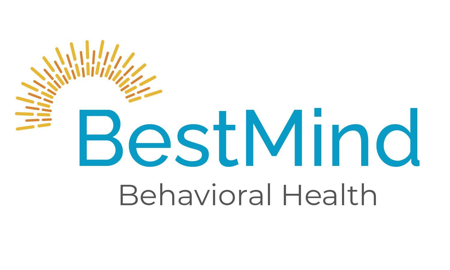 BestMind Behavioral Health, Treatment Center, Greenwood Village, CO ...