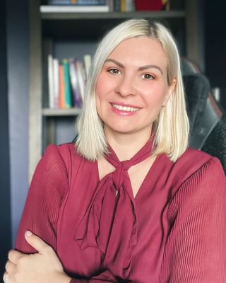 Aleksandra Chumak, Pre-Licensed Professional, Commack, NY, 11725 ...