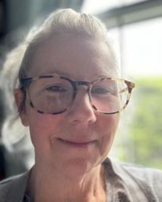 Jennifer Halper, Clinical Social Work/Therapist, Philadelphia, PA ...