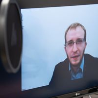 Dr. Alexander Krieg, PhD, LP, Psychologist, Southfield, MI, 48034 | Psychology Today