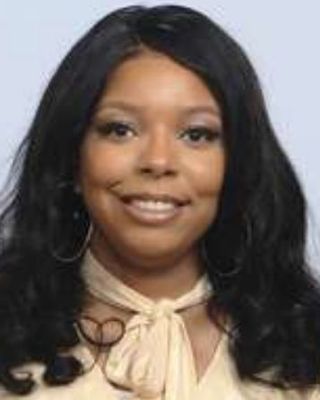 Gabrielle Harris, Licensed Clinical Mental Health Counselor, Durham, NC ...