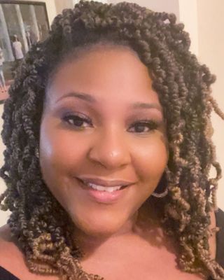 Kayla Sease, Clinical Social Work/Therapist, Jacksonville, NC, 28546 ...