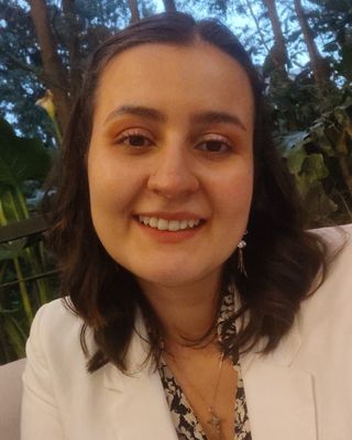 Encuentra los mejores psicólogos en Bogotá, DC - Psychology Today