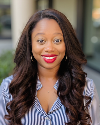 Nichole Lilly, Clinical Social Work/Therapist, Raleigh, NC, 27615 | Psychology Today